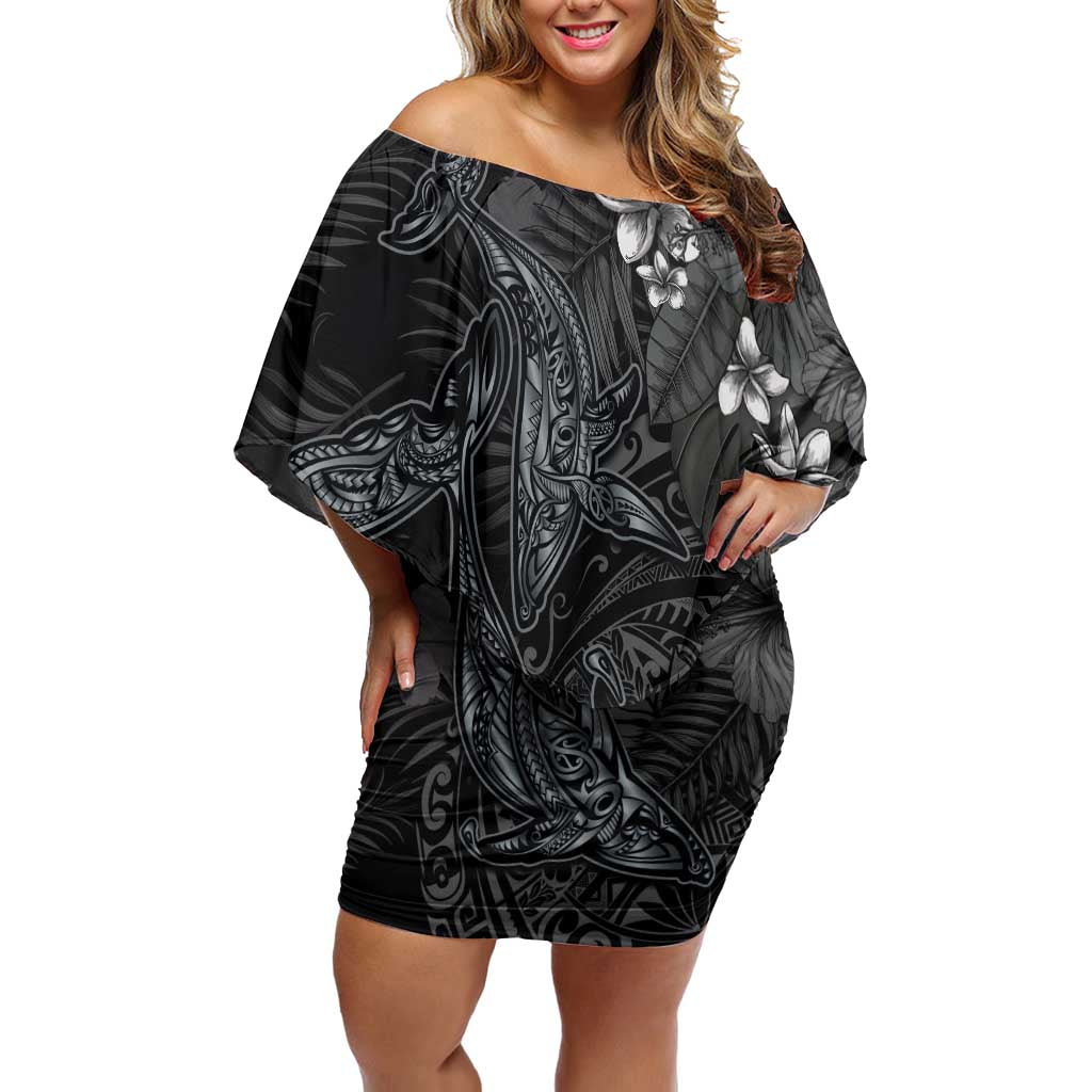 Shipping Policy Refund Policy Returns Policy Privacy Policy Terms ...