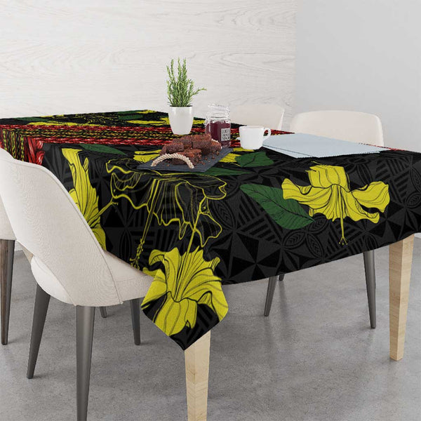 Shipping Policy Refund Policy Returns Policy Privacy Policy Terms ...