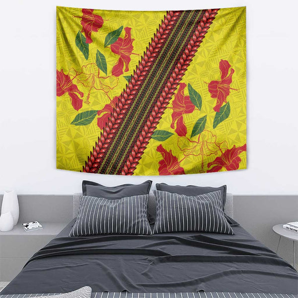 Shipping Policy Refund Policy Returns Policy Privacy Policy Terms ...