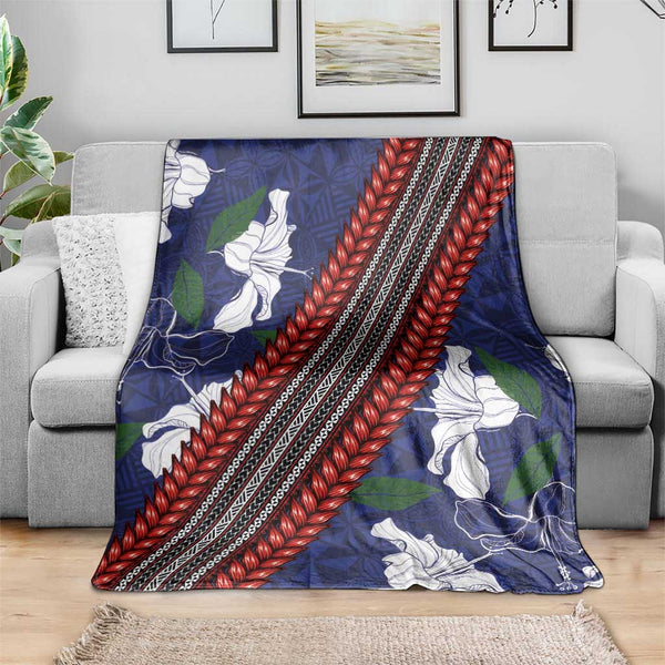 Shipping Policy Refund Policy Returns Policy Privacy Policy Terms ...