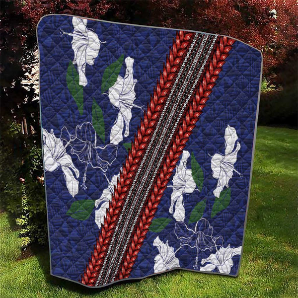 Shipping Policy Refund Policy Returns Policy Privacy Policy Terms ...