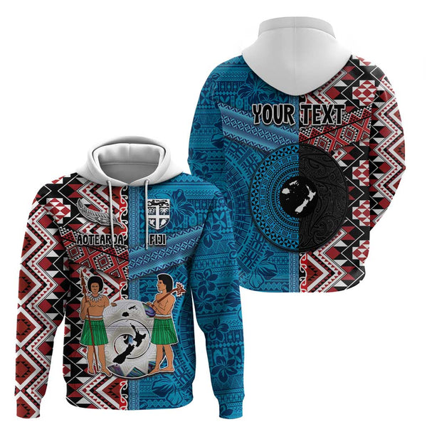 Shipping Policy Refund Policy Returns Policy Privacy Policy Terms ...