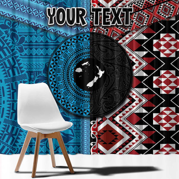 $74.99 - $94.99 $94.00 - $119.00