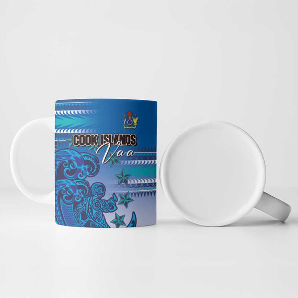 Shipping Policy Refund Policy Returns Policy Privacy Policy Terms ...