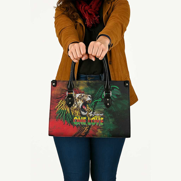 Shipping Policy Refund Policy Returns Policy Privacy Policy Terms ...