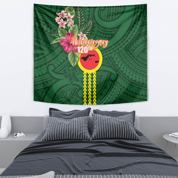 Shipping Policy Refund Policy Returns Policy Privacy Policy Terms ...