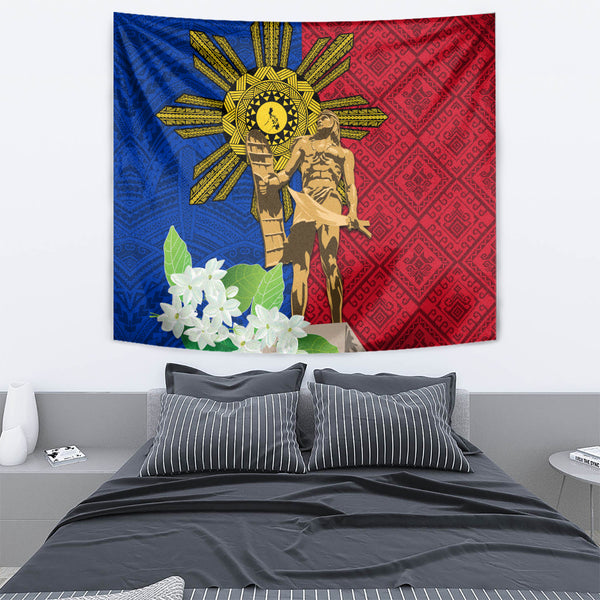 Shipping Policy Refund Policy Returns Policy Privacy Policy Terms ...