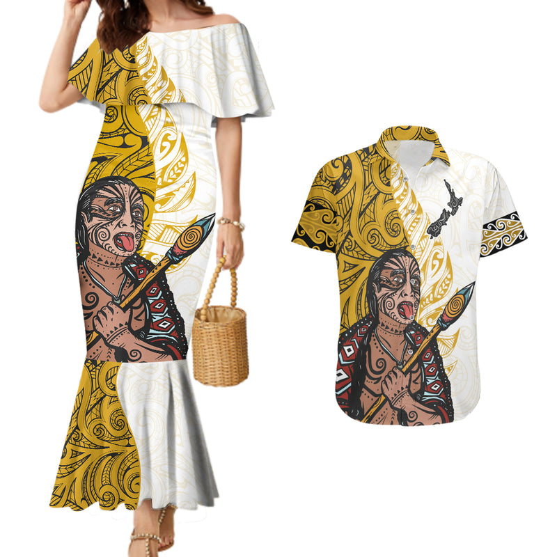 Shipping Policy Refund Policy Returns Policy Privacy Policy Terms ...