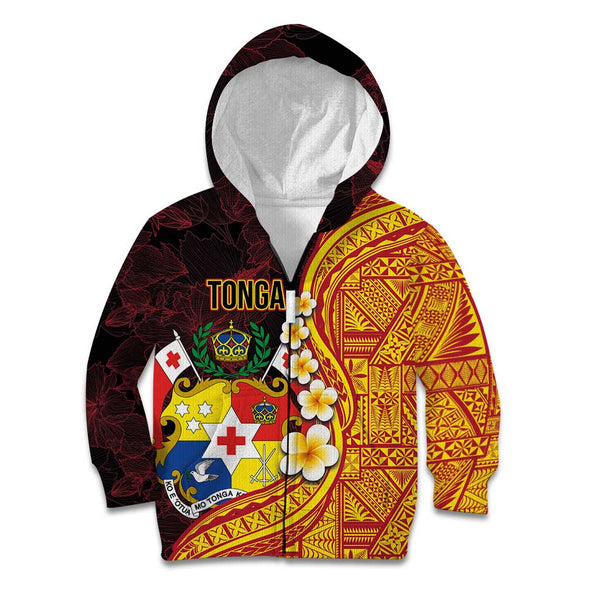 Shipping Policy Refund Policy Returns Policy Privacy Policy Terms ...