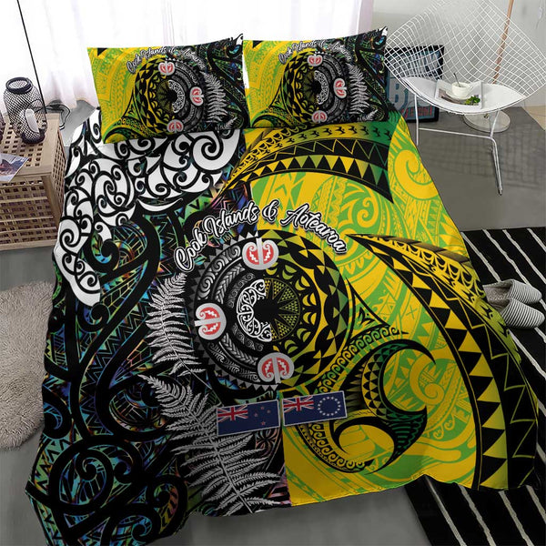 Shipping Policy Refund Policy Returns Policy Privacy Policy Terms ...