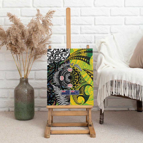 Shipping Policy Refund Policy Returns Policy Privacy Policy Terms ...