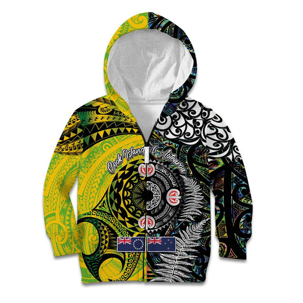 Shipping Policy Refund Policy Returns Policy Privacy Policy Terms ...