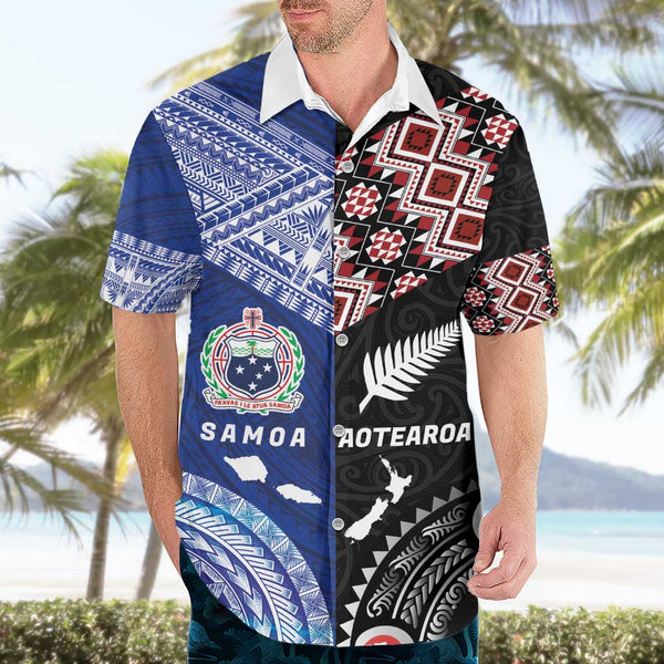 $44.99 - $54.99 $56.00 - $69.00