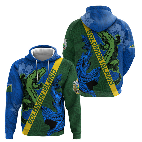 $49.99 - $69.99 $0.00