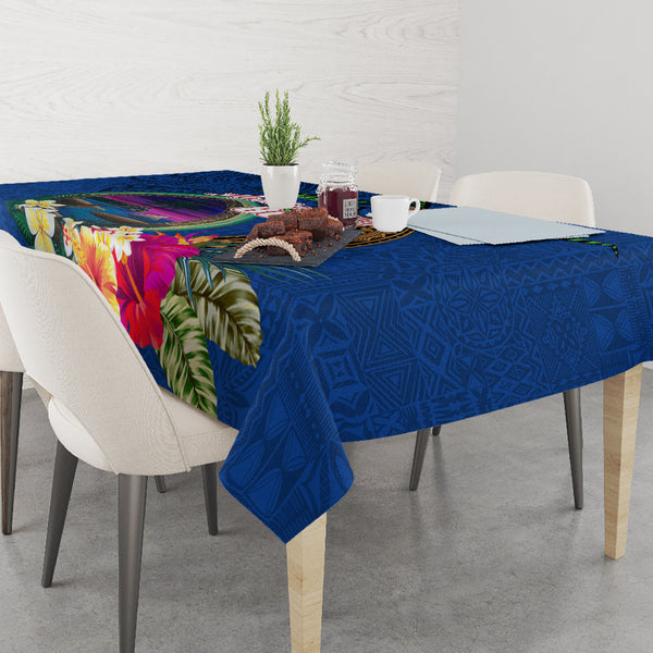 Shipping Policy Refund Policy Returns Policy Privacy Policy Terms ...