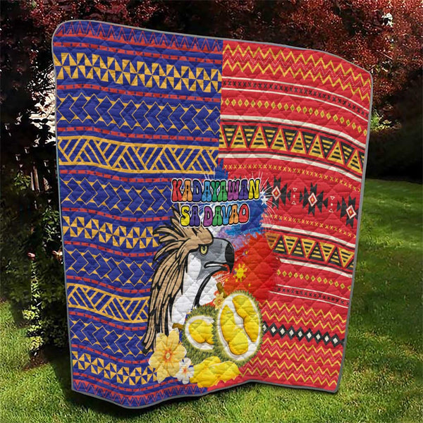 Shipping Policy Refund Policy Returns Policy Privacy Policy Terms ...