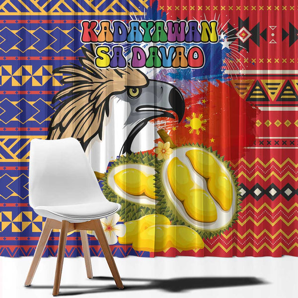 $74.99 - $94.99 $94.00 - $119.00