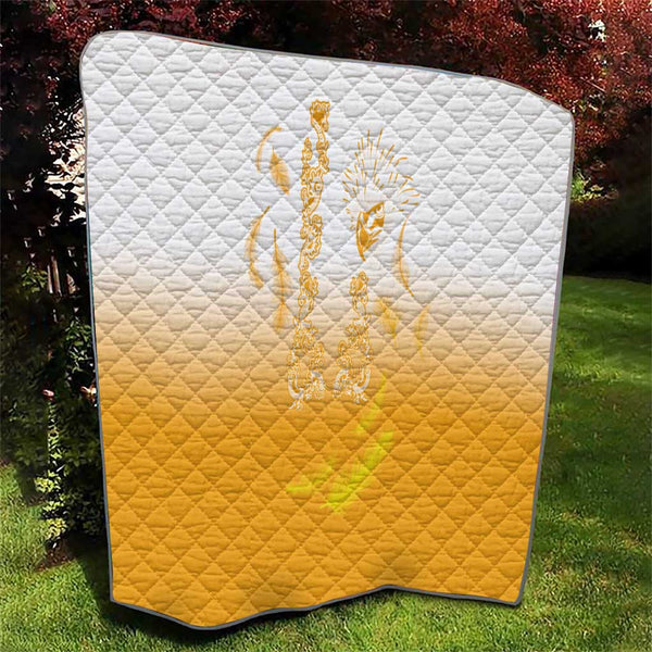 Shipping Policy Refund Policy Returns Policy Privacy Policy Terms ...