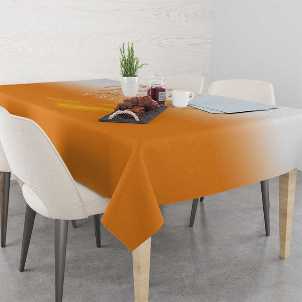 Shipping Policy Refund Policy Returns Policy Privacy Policy Terms ...