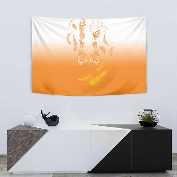 Shipping Policy Refund Policy Returns Policy Privacy Policy Terms ...