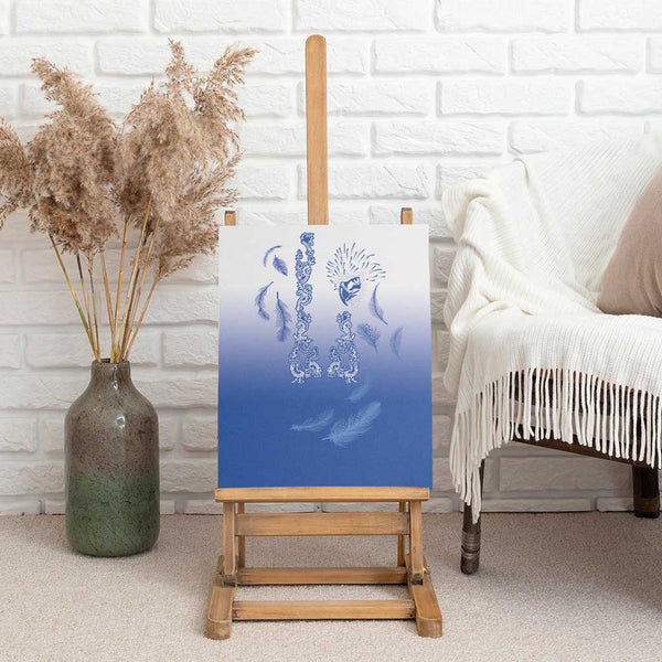 Shipping Policy Refund Policy Returns Policy Privacy Policy Terms ...