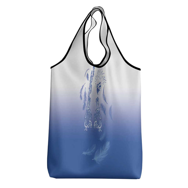 Shipping Policy Refund Policy Returns Policy Privacy Policy Terms ...