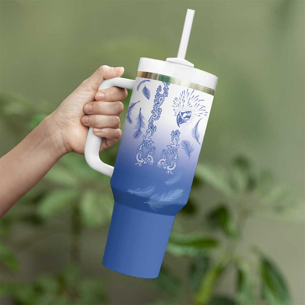 Shipping Policy Refund Policy Returns Policy Privacy Policy Terms ...