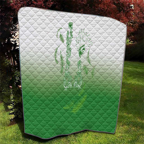 Shipping Policy Refund Policy Returns Policy Privacy Policy Terms ...