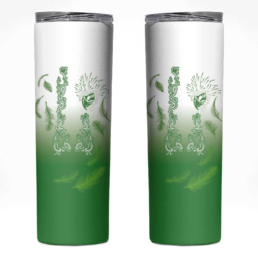 Shipping Policy Refund Policy Returns Policy Privacy Policy Terms ...