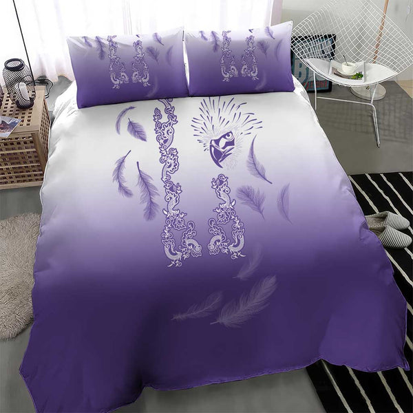 Shipping Policy Refund Policy Returns Policy Privacy Policy Terms ...