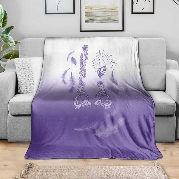 Shipping Policy Refund Policy Returns Policy Privacy Policy Terms ...