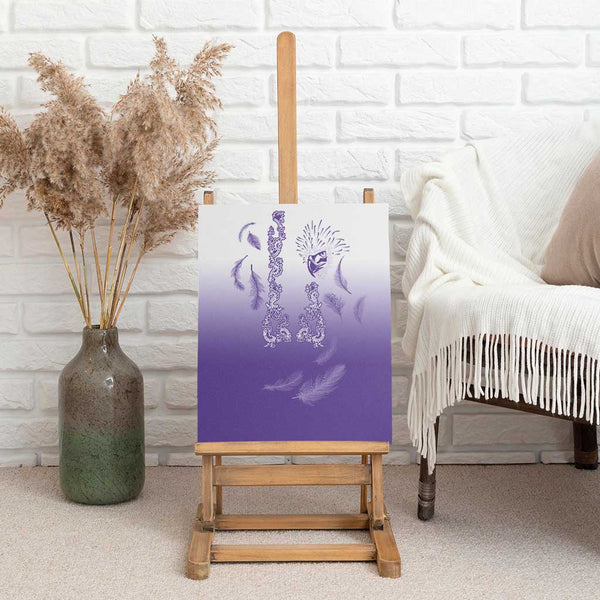 Shipping Policy Refund Policy Returns Policy Privacy Policy Terms ...