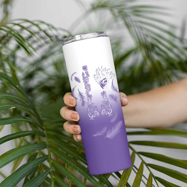 Philippines National Costume Style Skinny Tumbler Barong Tagalog and ...