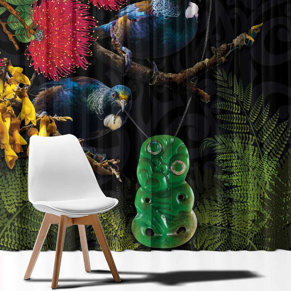 $74.99 - $94.99 $94.00 - $119.00