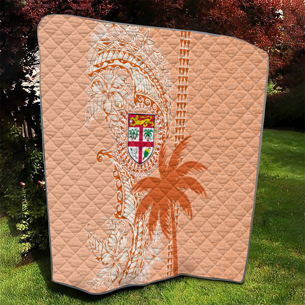 $68.99 - $94.99 $86.00 - $119.00