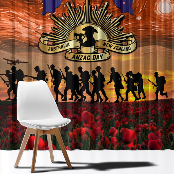 $74.99 - $94.99 $94.00 - $119.00