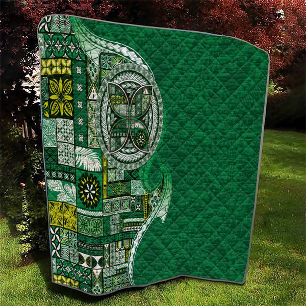 $68.99 - $94.99 $86.00 - $119.00