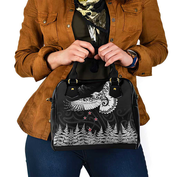 Shipping Policy Refund Policy Returns Policy Privacy Policy Terms ...