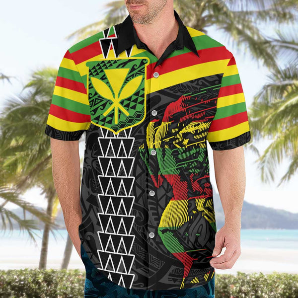 Shipping Policy Refund Policy Returns Policy Privacy Policy Terms ...