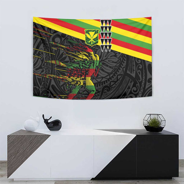 Shipping Policy Refund Policy Returns Policy Privacy Policy Terms ...