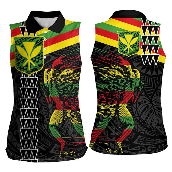 Shipping Policy Refund Policy Returns Policy Privacy Policy Terms ...