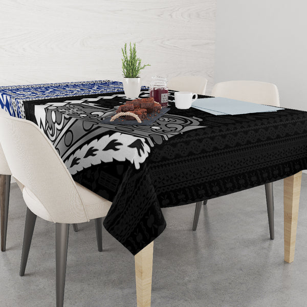 Shipping Policy Refund Policy Returns Policy Privacy Policy Terms ...