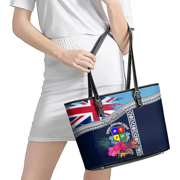 Shipping Policy Refund Policy Returns Policy Privacy Policy Terms ...