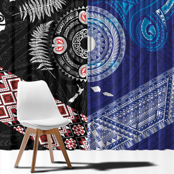 $74.99 - $94.99 $94.00 - $119.00