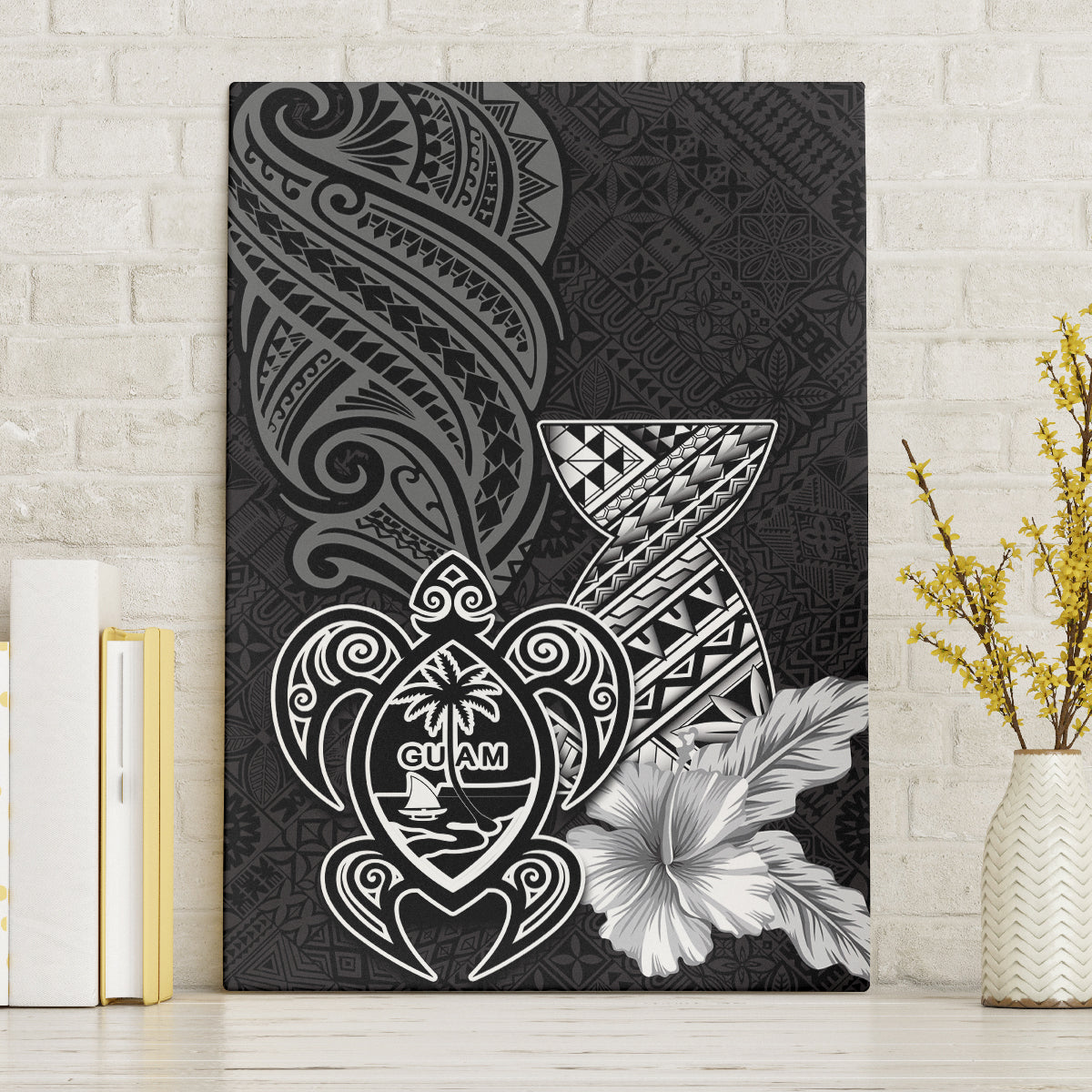 Shipping Policy Refund Policy Returns Policy Privacy Policy Terms ...