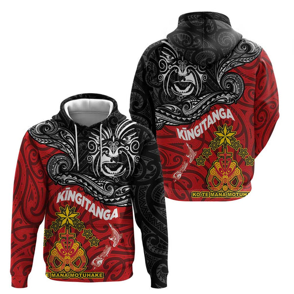 Shipping Policy Refund Policy Returns Policy Privacy Policy Terms ...