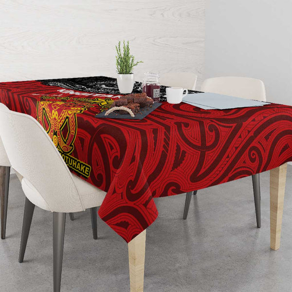 Shipping Policy Refund Policy Returns Policy Privacy Policy Terms ...