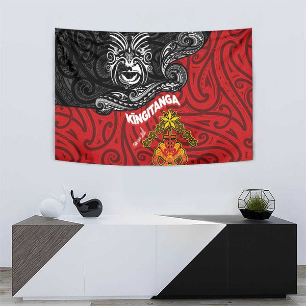 Shipping Policy Refund Policy Returns Policy Privacy Policy Terms ...