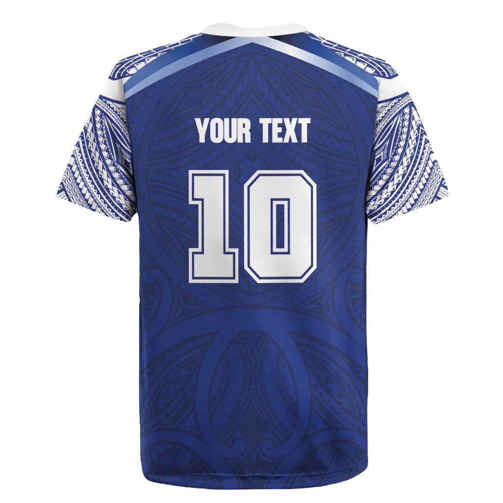 Shipping Policy Refund Policy Returns Policy Privacy Policy Terms ...