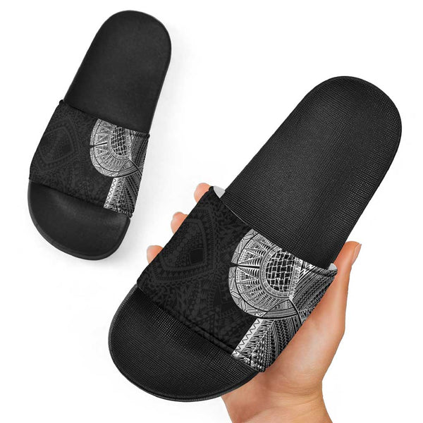 $54.99 $69.00